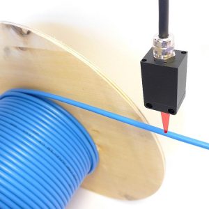 PyroCube S and F | Calex