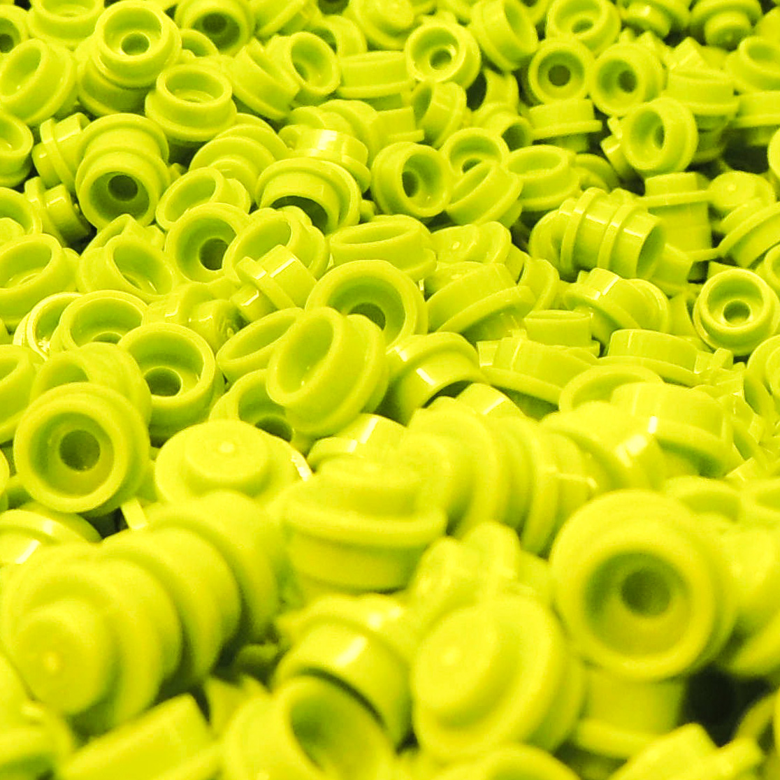 Technical Advice for Infrared Temperature Measurement | Calex