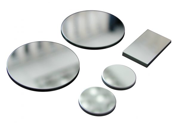 Which Viewport Windows are Suitable for Calex Infrared Temperature ...