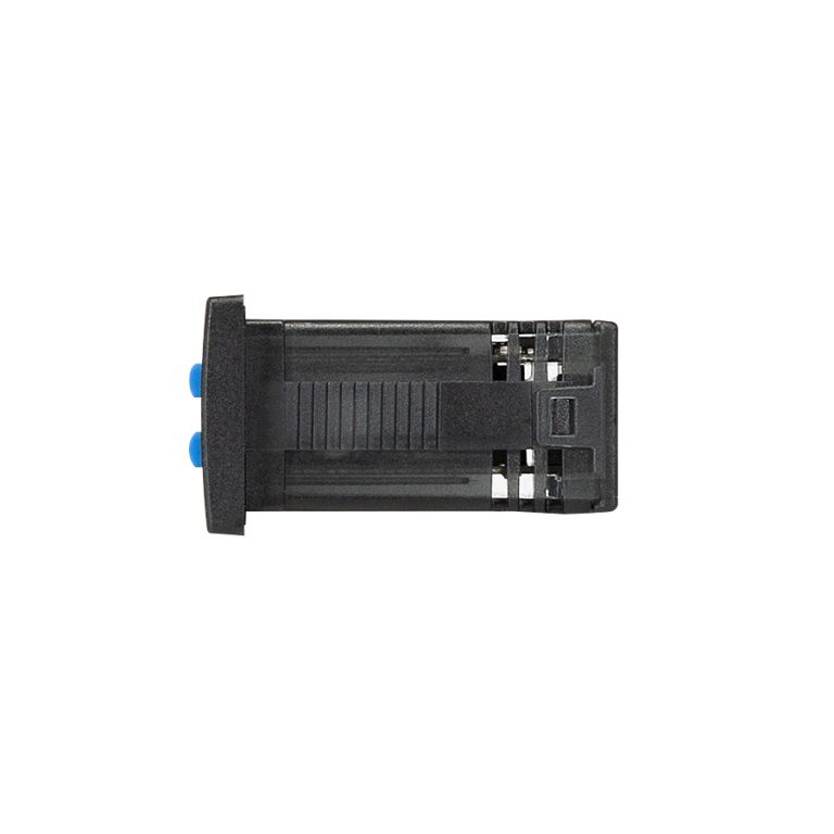 Pixsys ATR124 | Calex